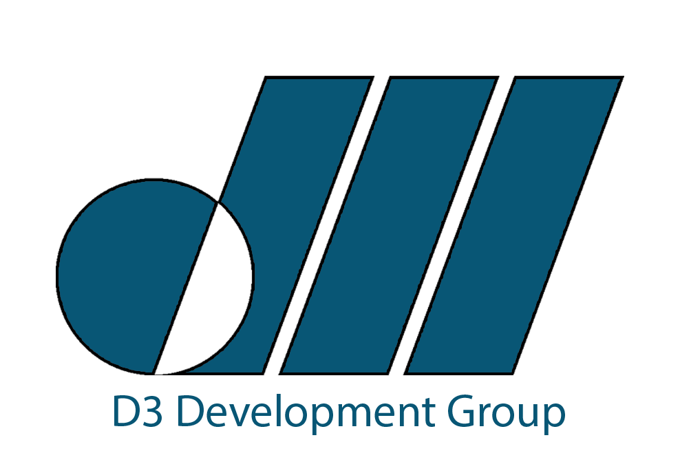 D3 Development Group