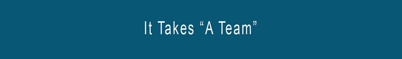 D3 Development Group