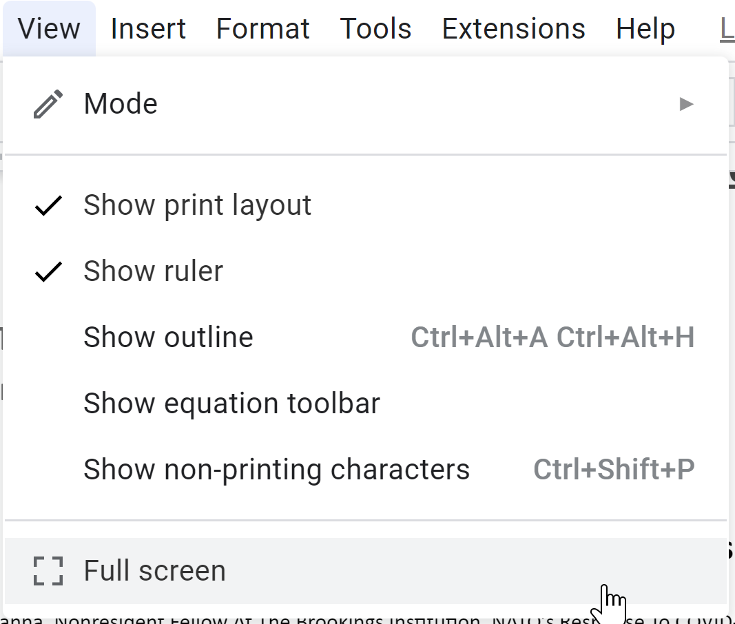 Debate Template Extension — Atlanta Urban Debate League