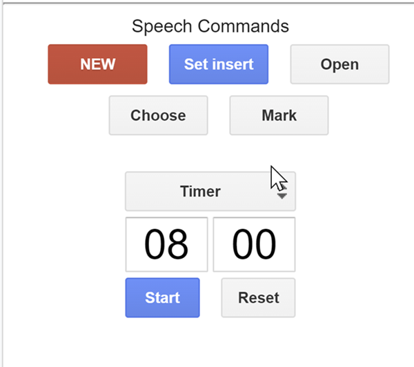 Debate Template Extension — Atlanta Urban Debate League