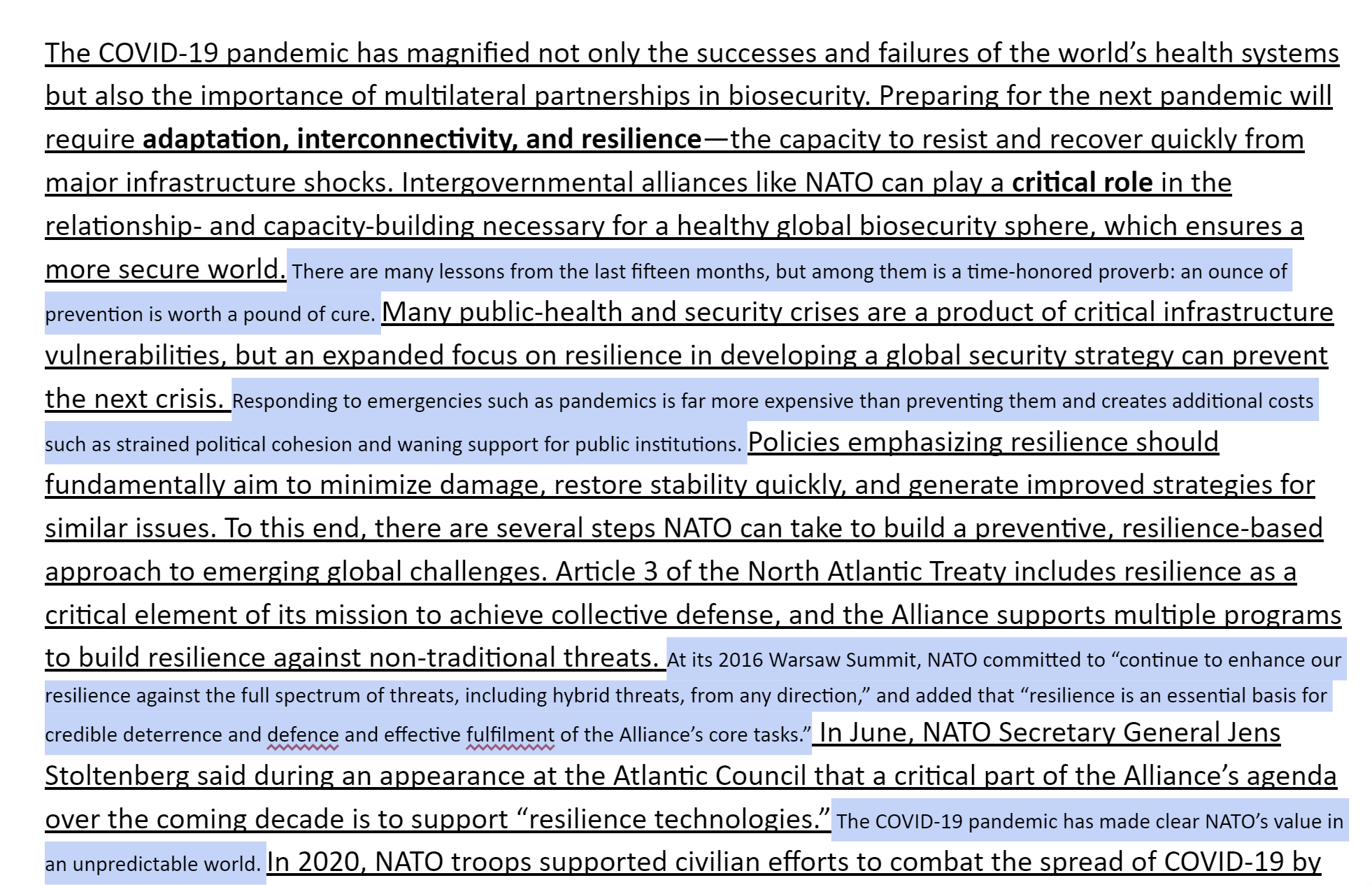 Debate Template Extension — Atlanta Urban Debate League