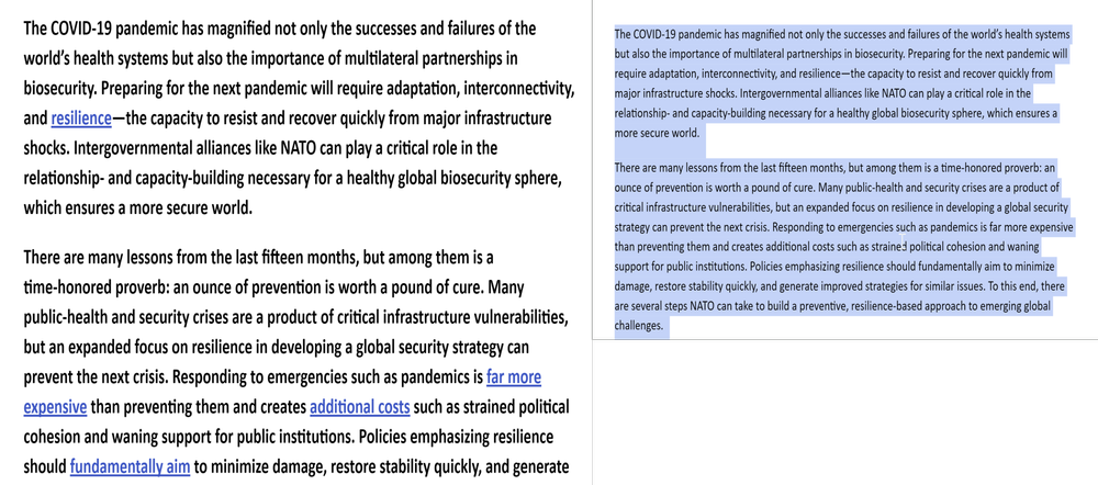 Debate Template Extension — Atlanta Urban Debate League