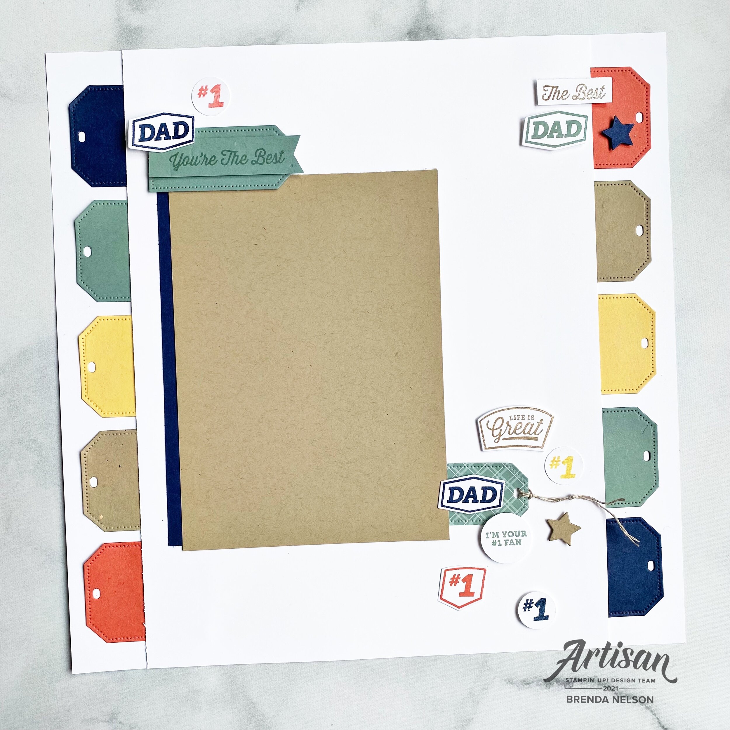 Mary Borders's Instagram, Twitter & Facebook on IDCrawl