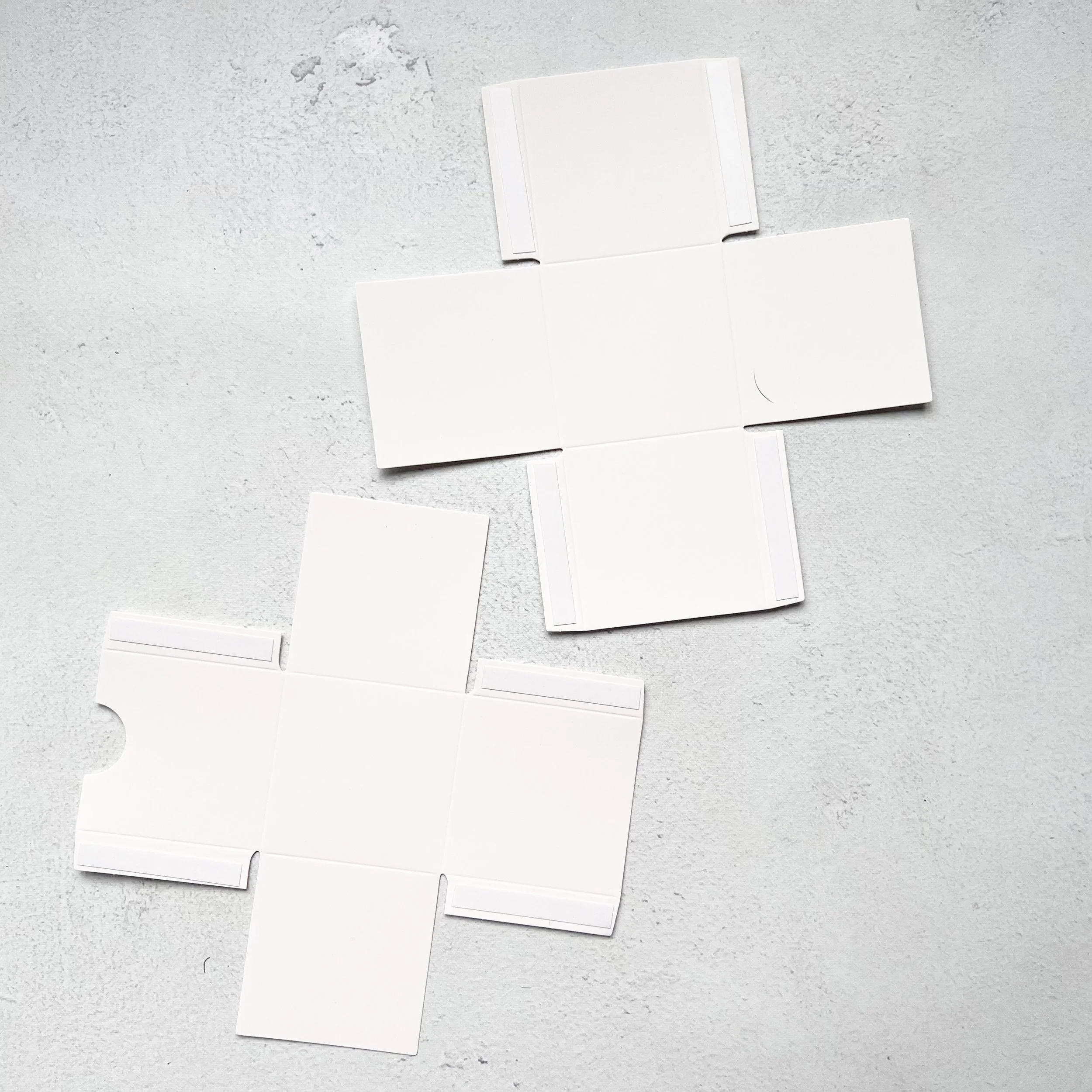 Creative Convention--Day 4! — Stamps & Stretchy Pants