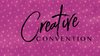 Creative Convention--Day 2! — Stamps & Stretchy Pants