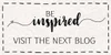 Be Inspired Blog Hop--Creating with NEW In Colors! — Stamps & Stretchy ...