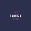 Logo Design And Branding For Mexican Restaurant — OMIT Studios