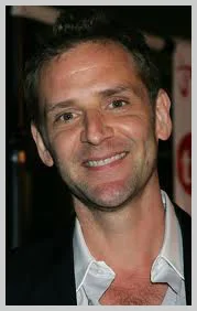 Malcolm Gets — Salt Bay Chamberfest