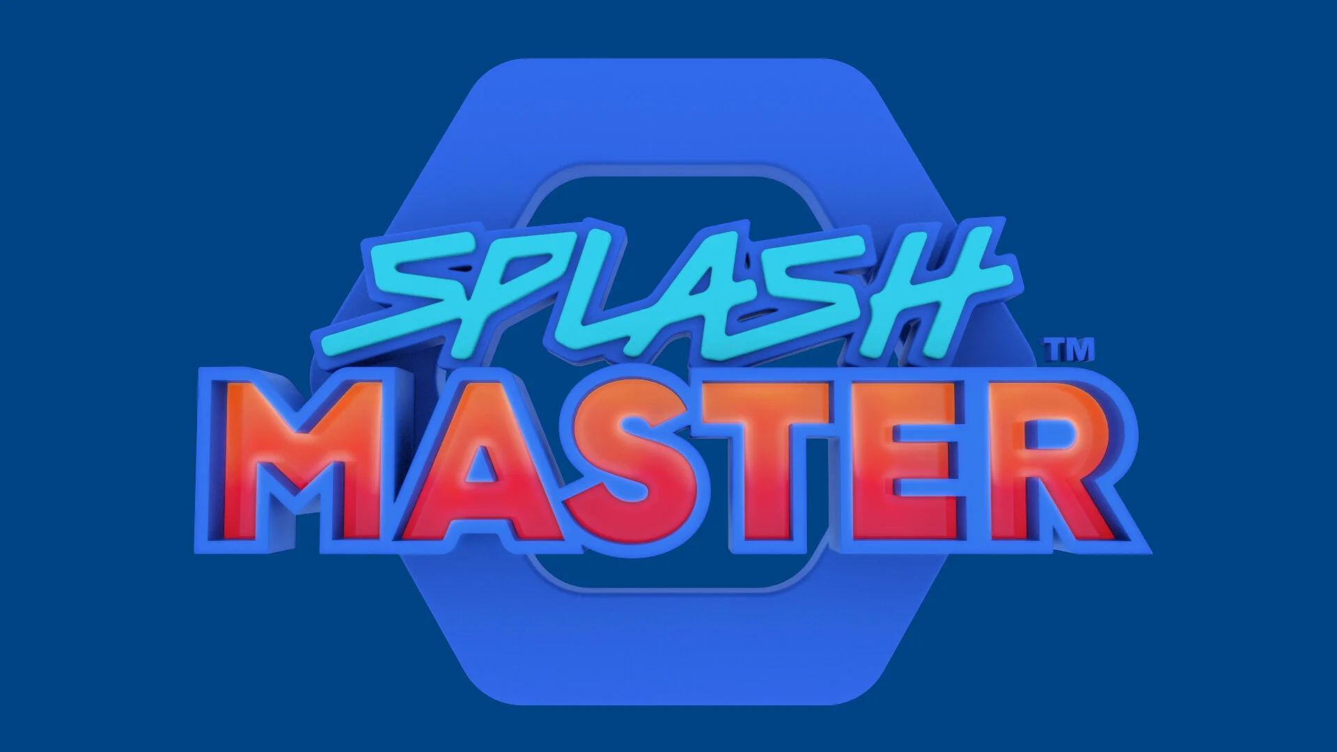 SPLASH MASTER
