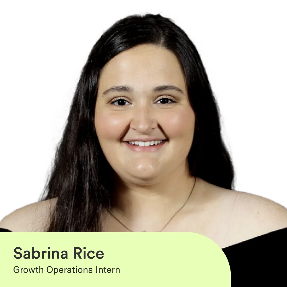 Internship Awareness Month | Clearcover Insurance