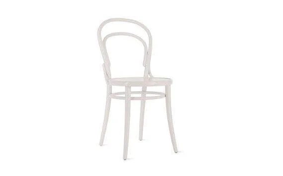 Chair & Bench Seat Hire Perth — Maisey Event Hire
