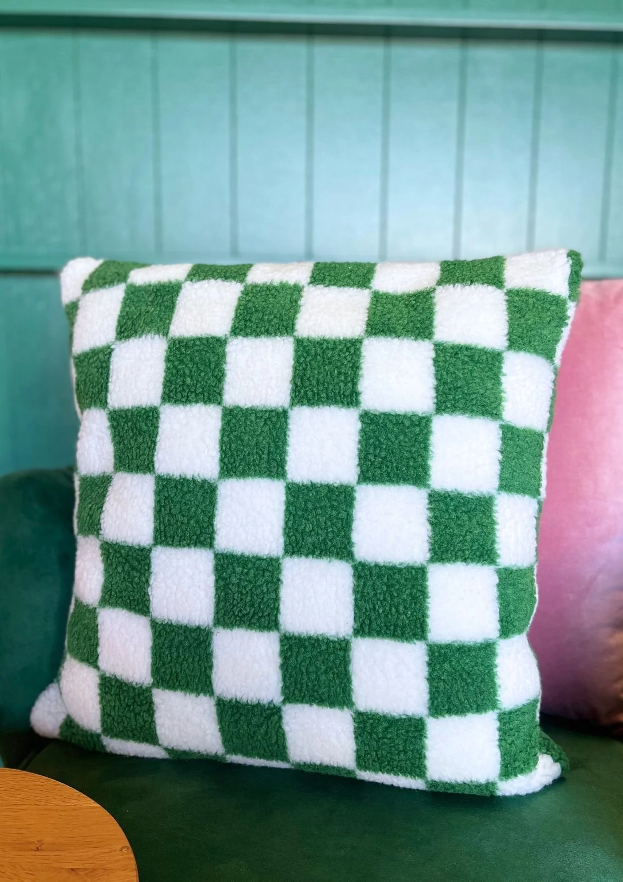 Accessories & Wedding Decor Hire — Maisey Event Hire