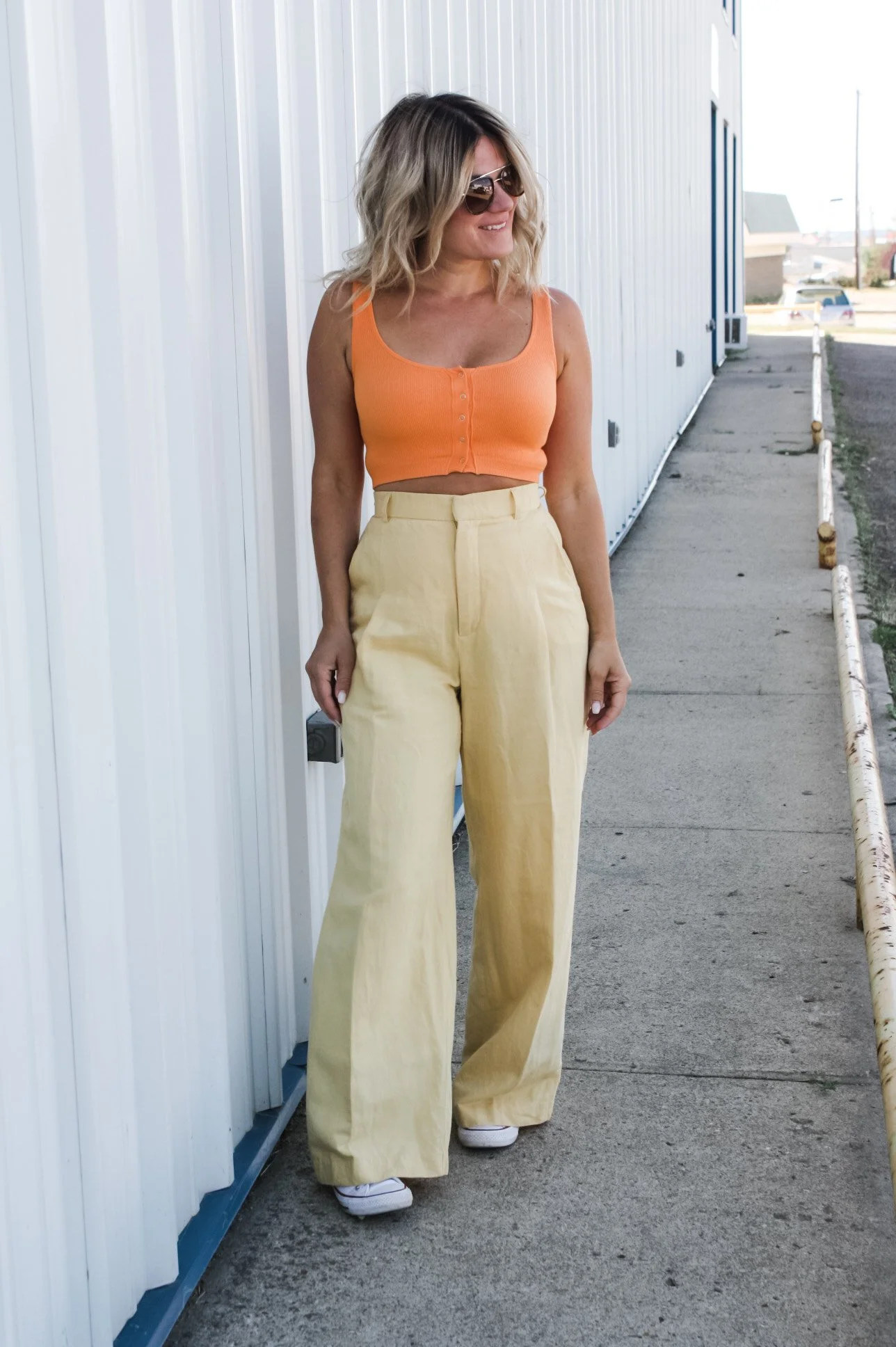 The Ultimate Guide For The Perfect Brunch Outfit — Dress For You Styling