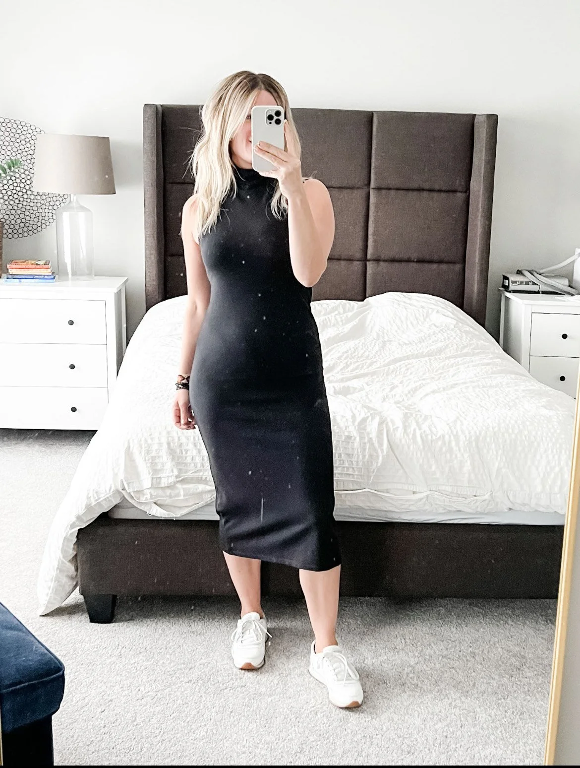 54 Outfit Ideas For Graduation Guests — Dress For You Styling