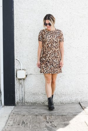 The Complete Guide To Concert Outfits — Dress For You Styling