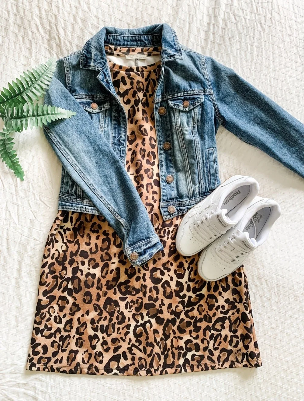 The Complete Guide To Concert Outfits — Dress For You Styling