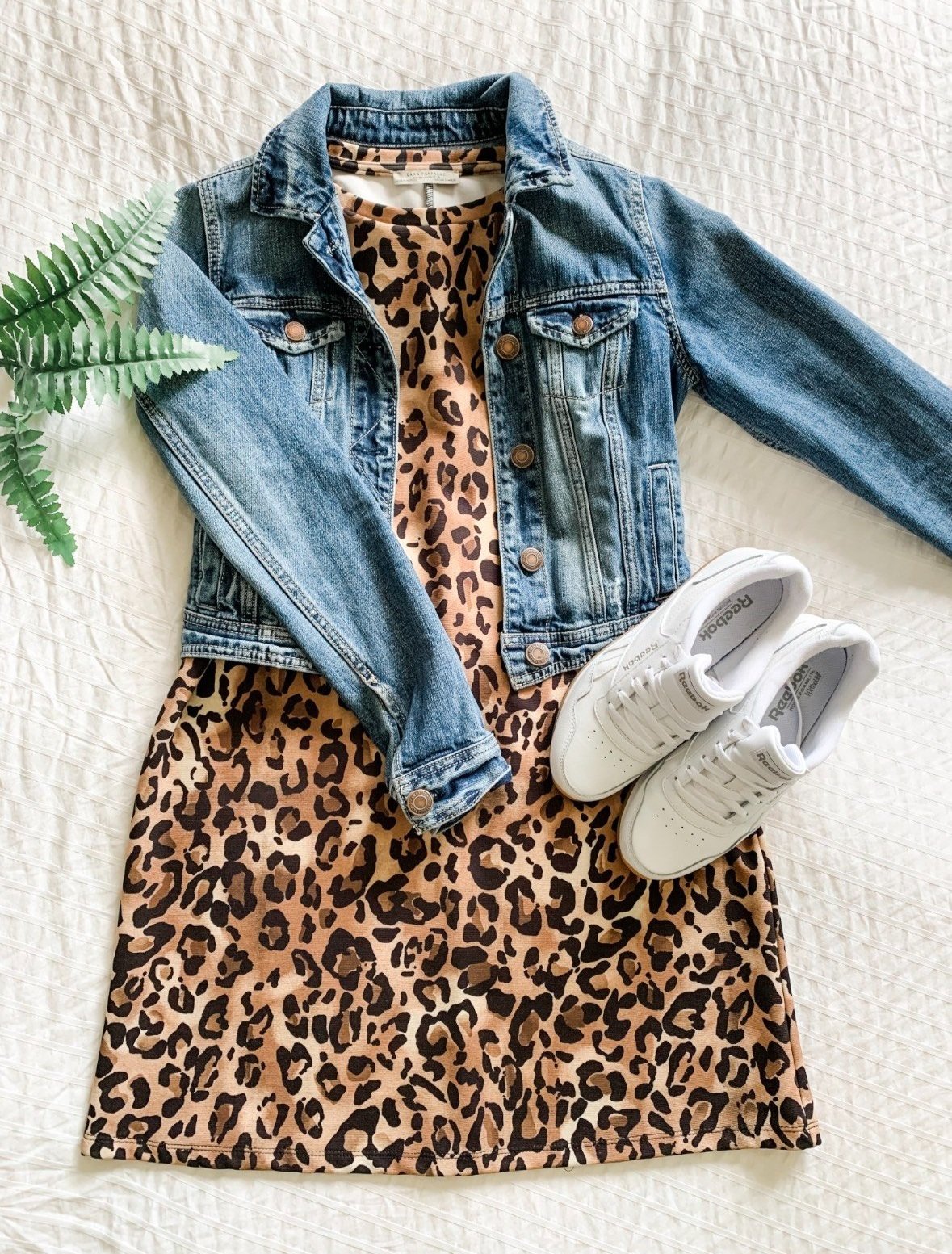 The Complete Guide To Concert Outfits — Dress For You Styling