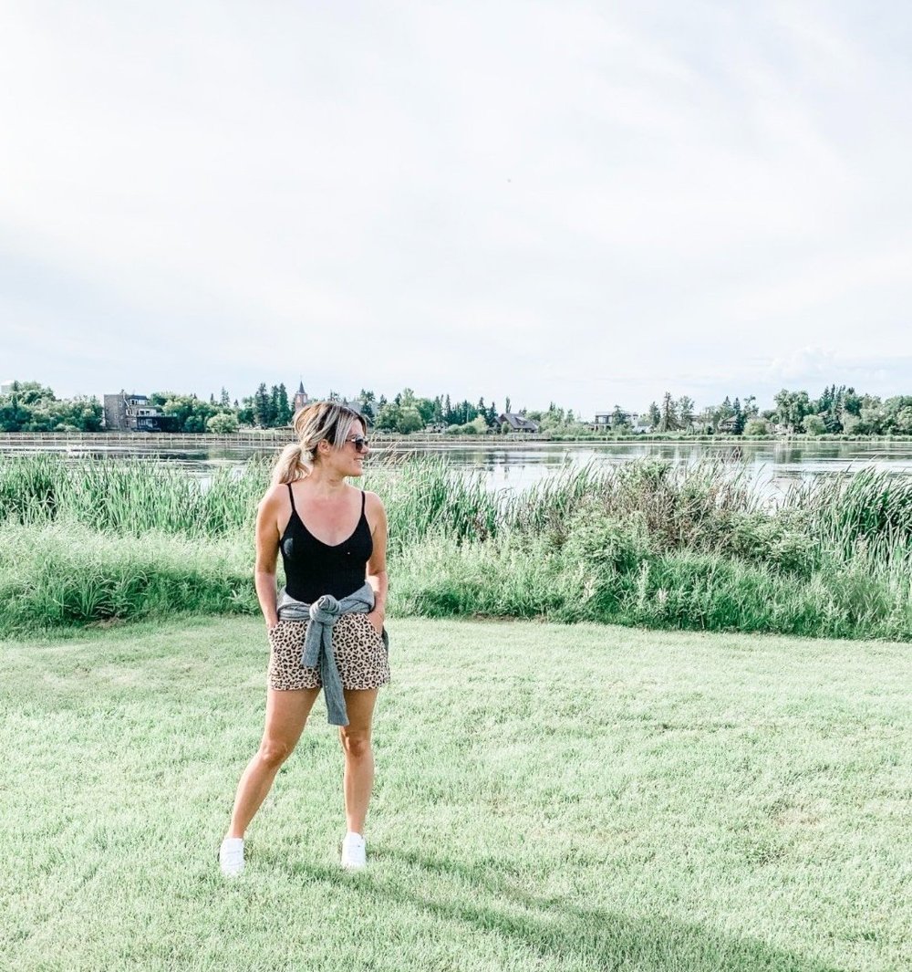 The Complete Guide To Concert Outfits — Dress For You Styling