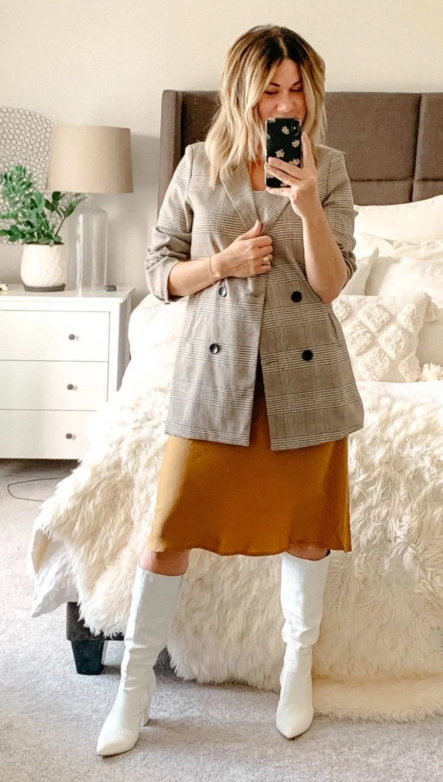 The Ultimate Guide For The Perfect Brunch Outfit — Dress For You Styling