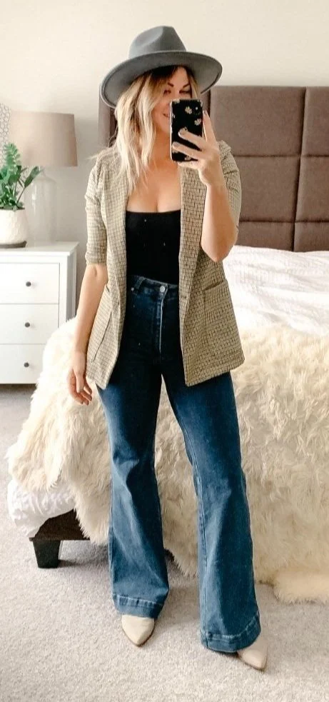 The Ultimate Guide For The Perfect Brunch Outfit — Dress For You Styling