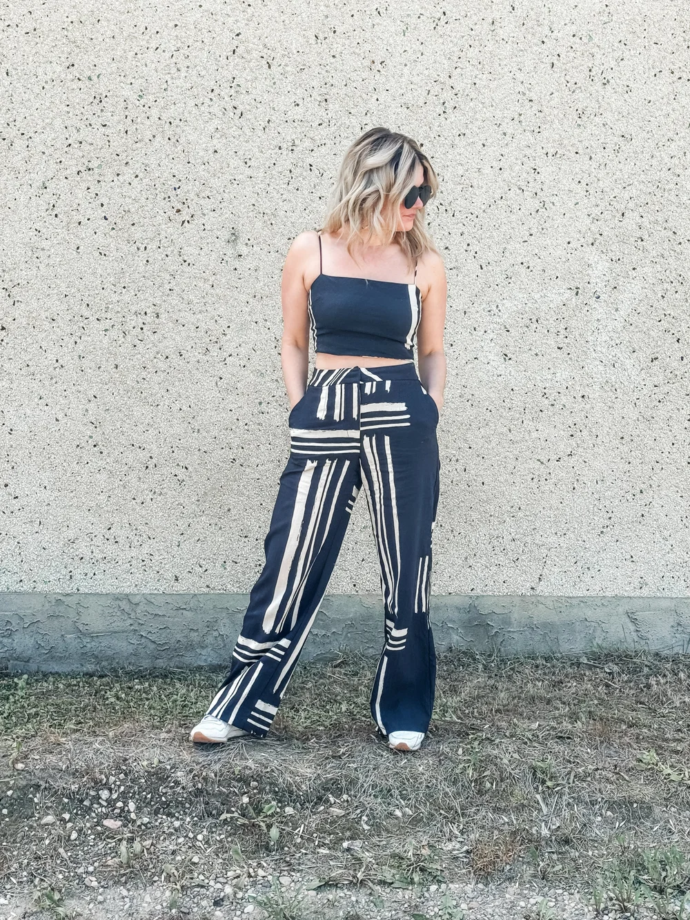 The Complete Guide To Concert Outfits — Dress For You Styling