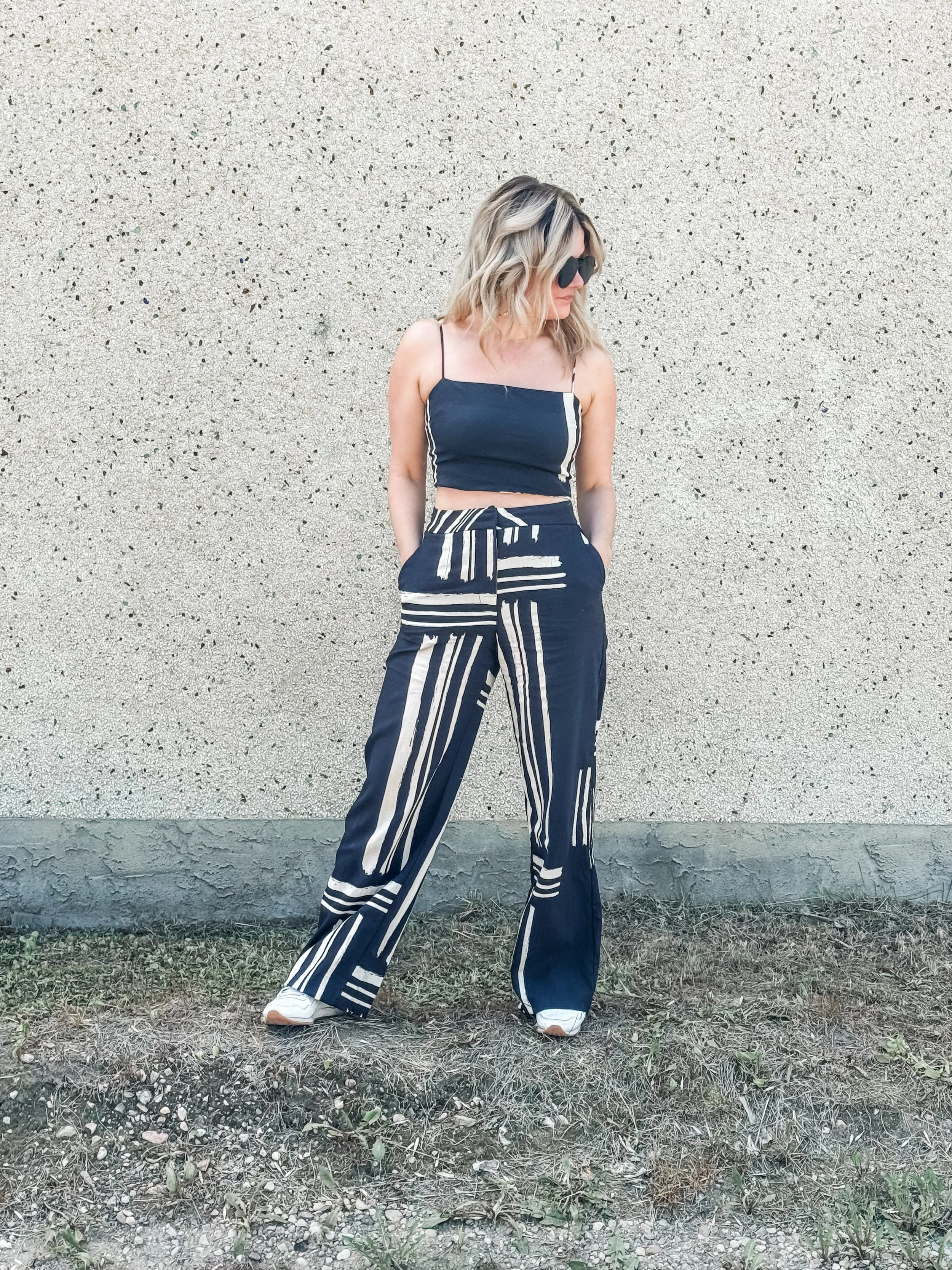 The Complete Guide To Concert Outfits — Dress For You Styling