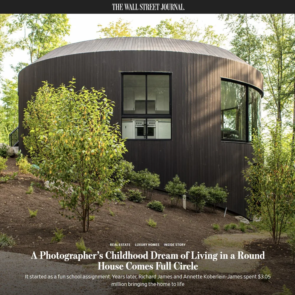 POP Architecture Blog — POP Architecture