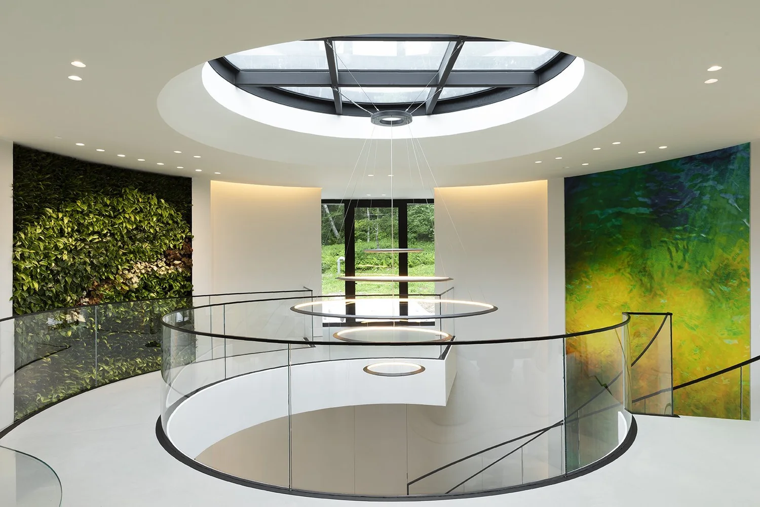 POP Architecture Blog — POP Architecture