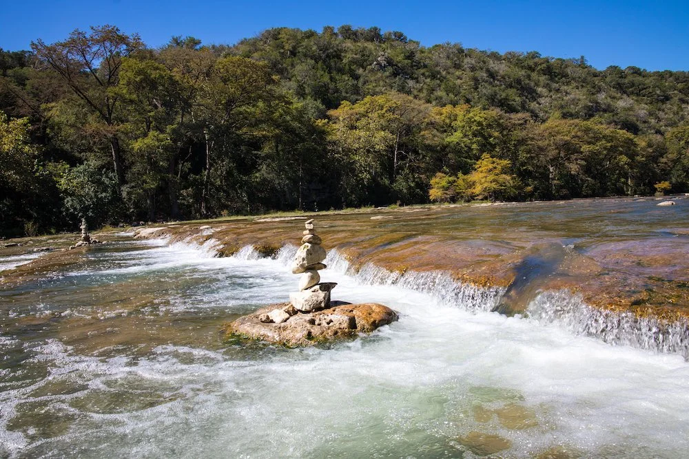 River Revival Music Festival