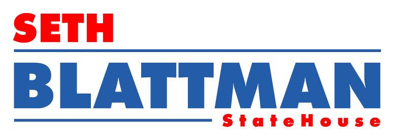 Blattman For State House - State Representative Candidate Arizona