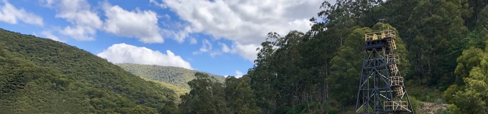 White Rock Minerals Ltd