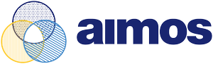 AIMOS