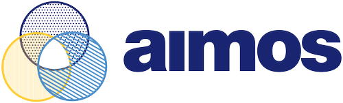 AIMOS