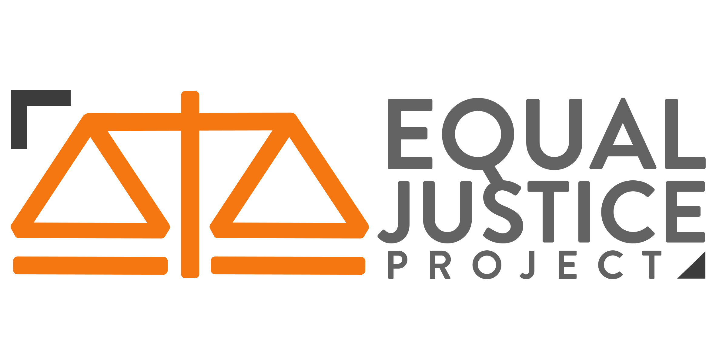 Equal Justice Project