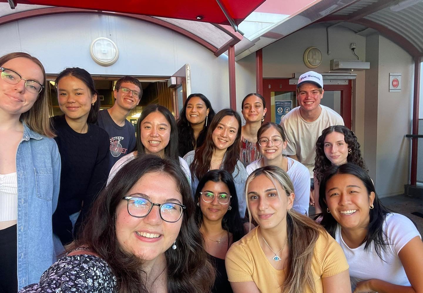 Equal Justice Project