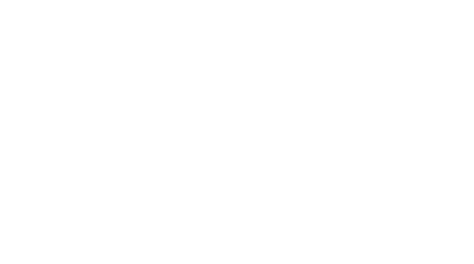 anti-Asian discrimination — Equal Justice Project — Equal Justice Project