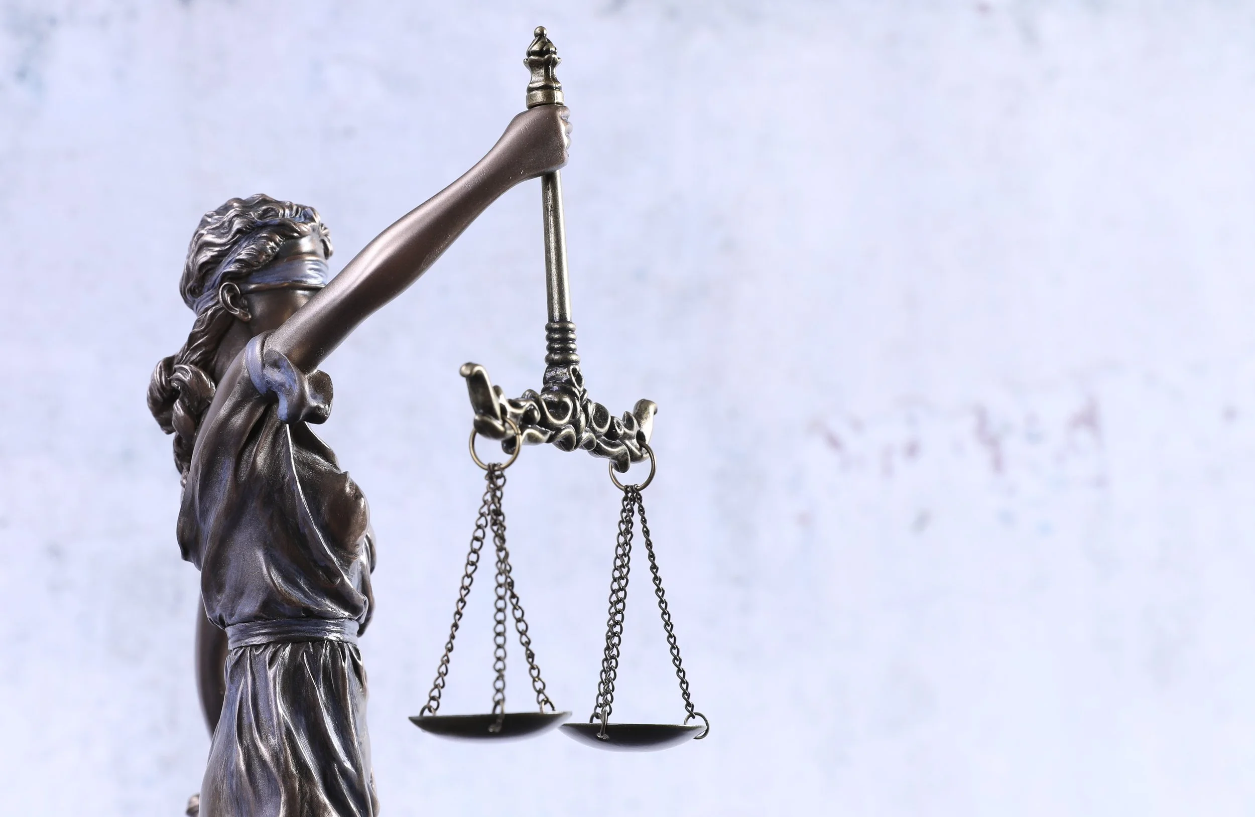 Common Misconceptions about Sexual Offences — Equal Justice Project