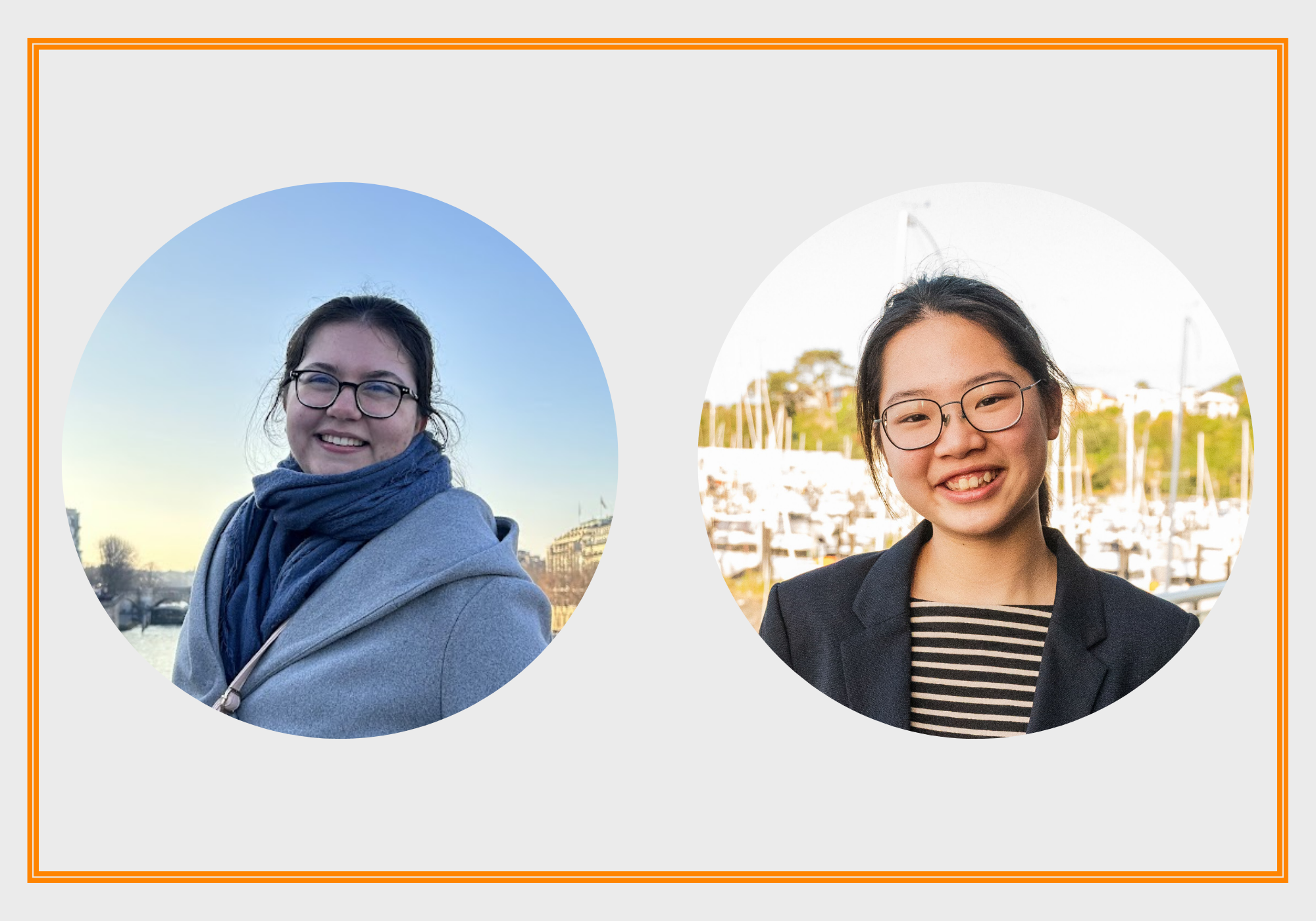 Executive — Equal Justice Project