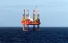Understanding the Depths of Seabed Mining in Aotearoa New Zealand ...