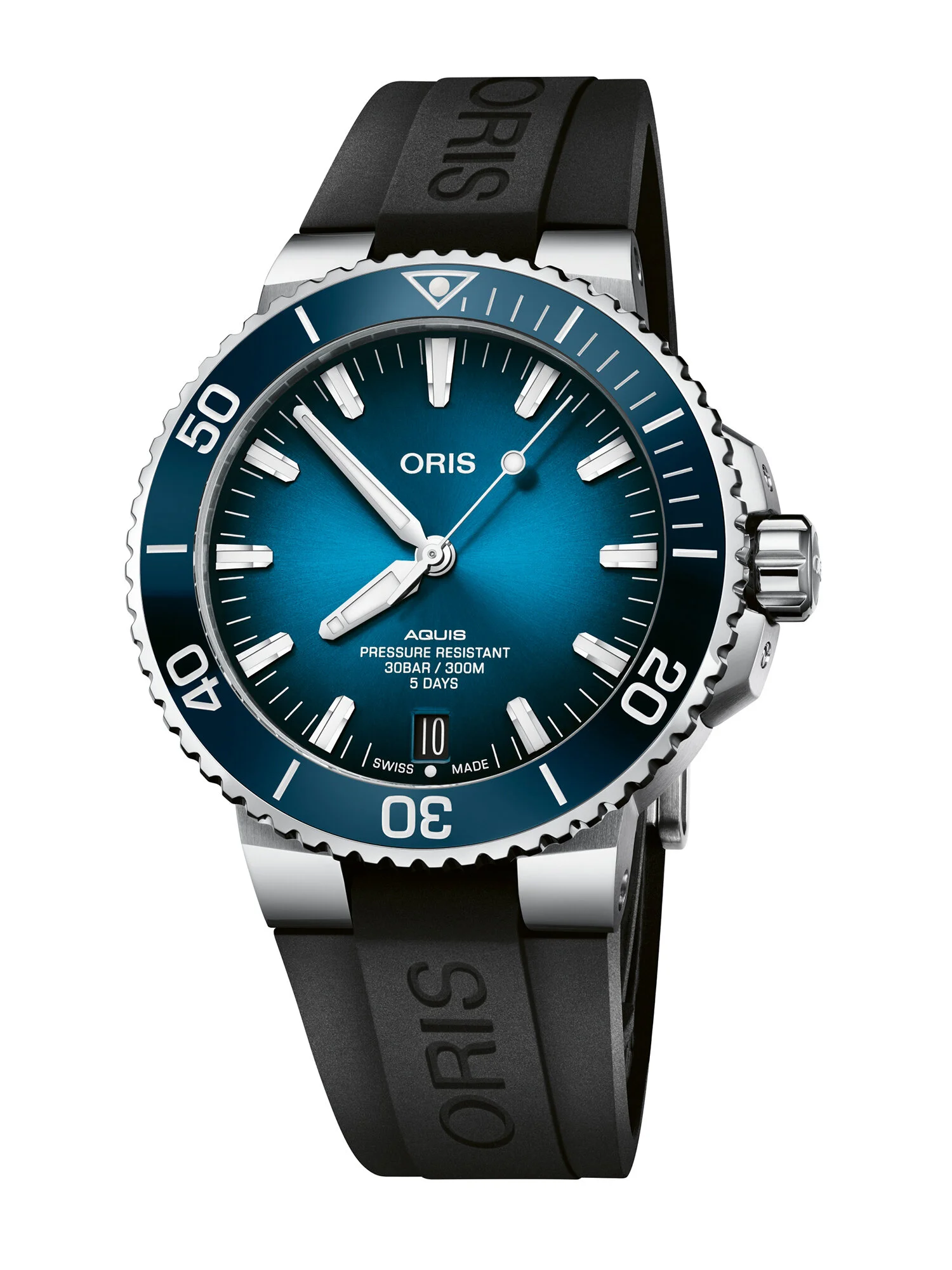 Buy Oris Watches Online in Canada - Oris Authorized Dealer