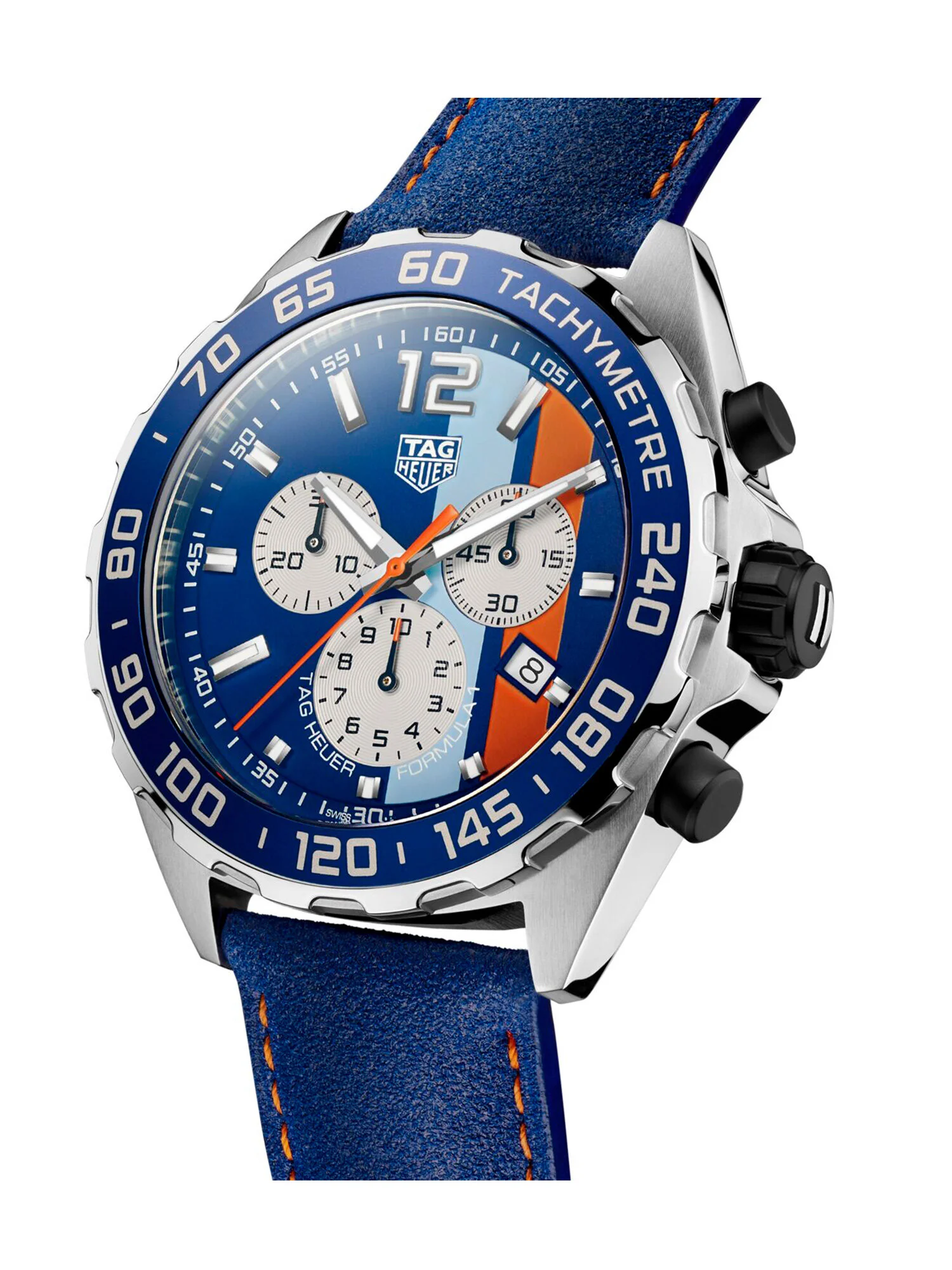 Men’s Tag Heuer Watches | Buy Online Tag Heuer Watches for Men in Canada