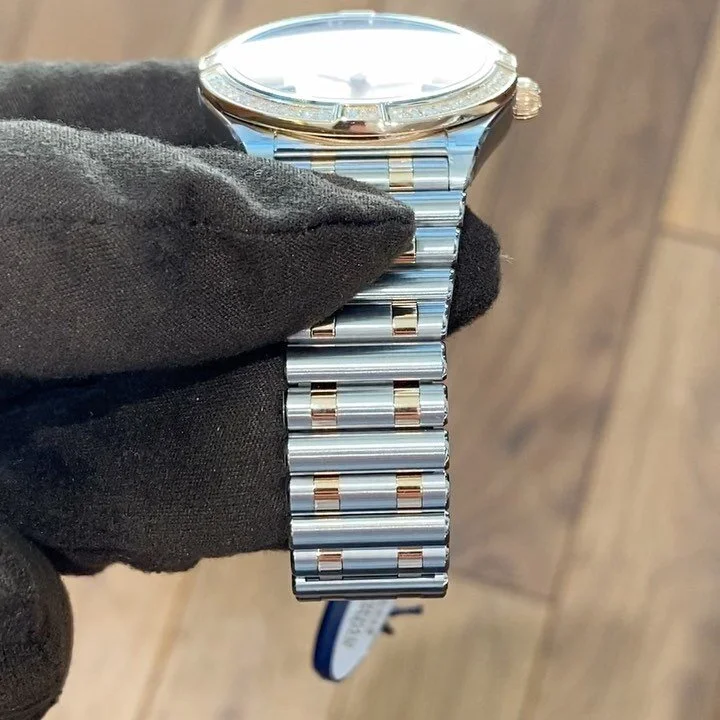 Buy Luxury Watches in Vancouver - Time & Gold Watch Store Vancouver