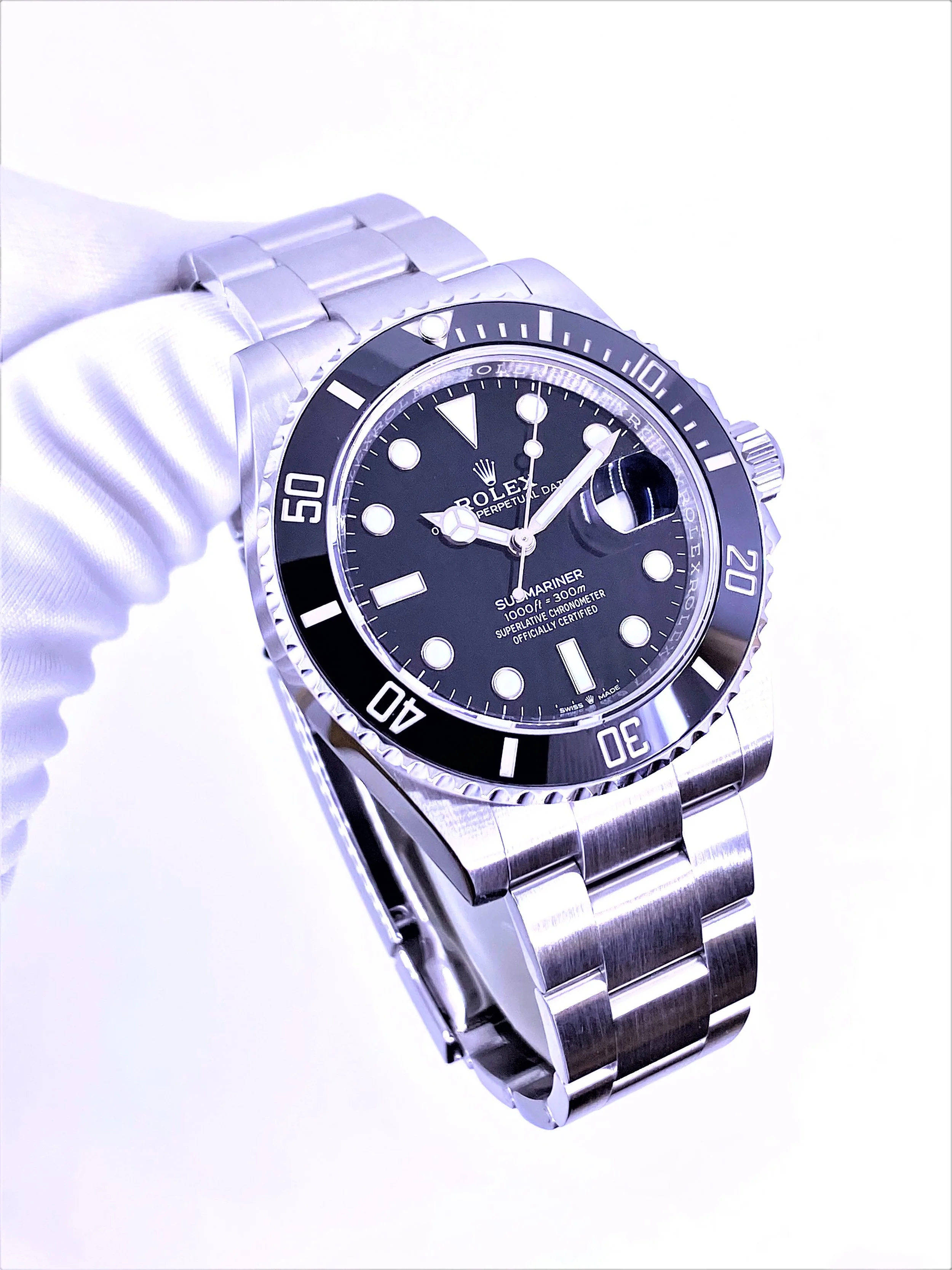 Shop Pre-owned Watches in Vancouver BC - Buy and Sell Vintage Watches ...