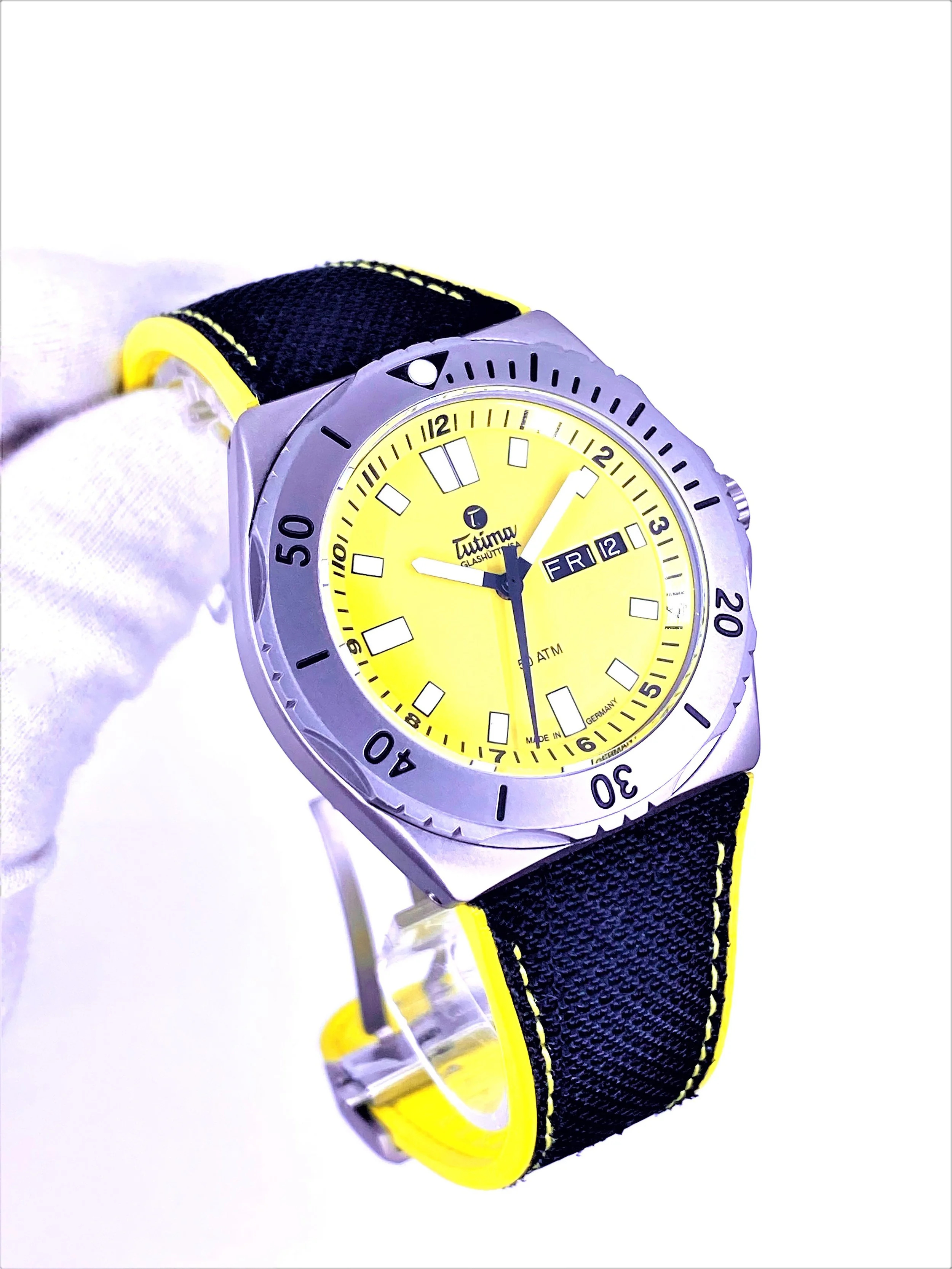 Shop Pre-owned Watches in Vancouver BC - Buy and Sell Vintage Watches ...