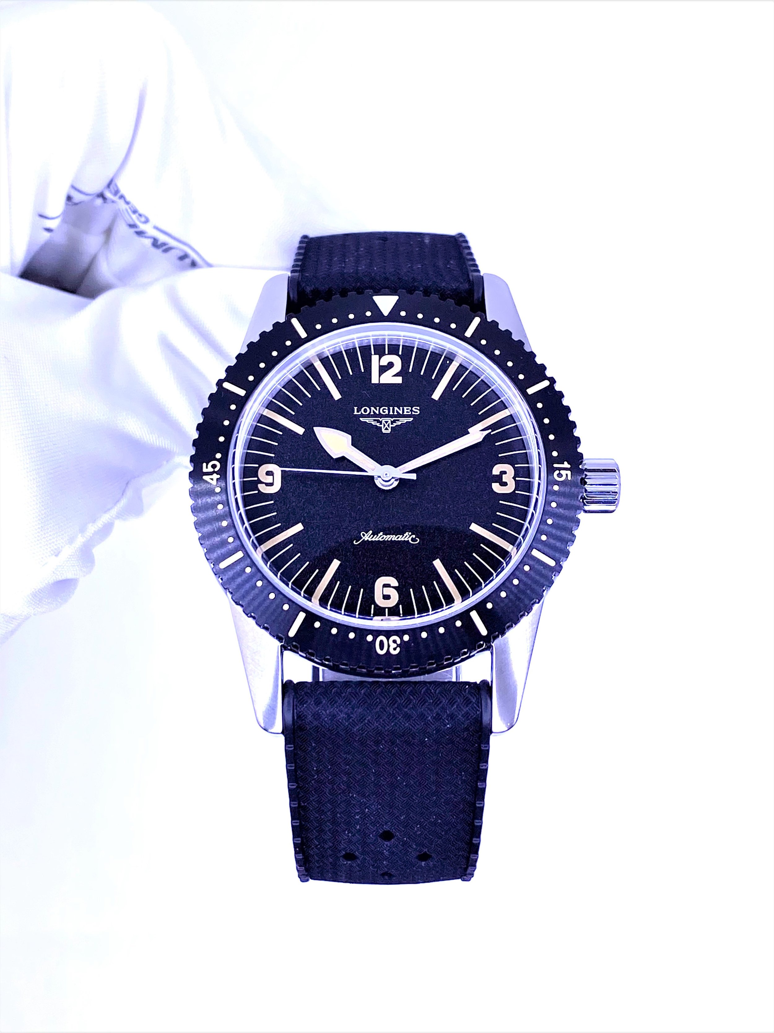 Shop Pre-owned Watches in Vancouver BC - Buy and Sell Vintage Watches ...