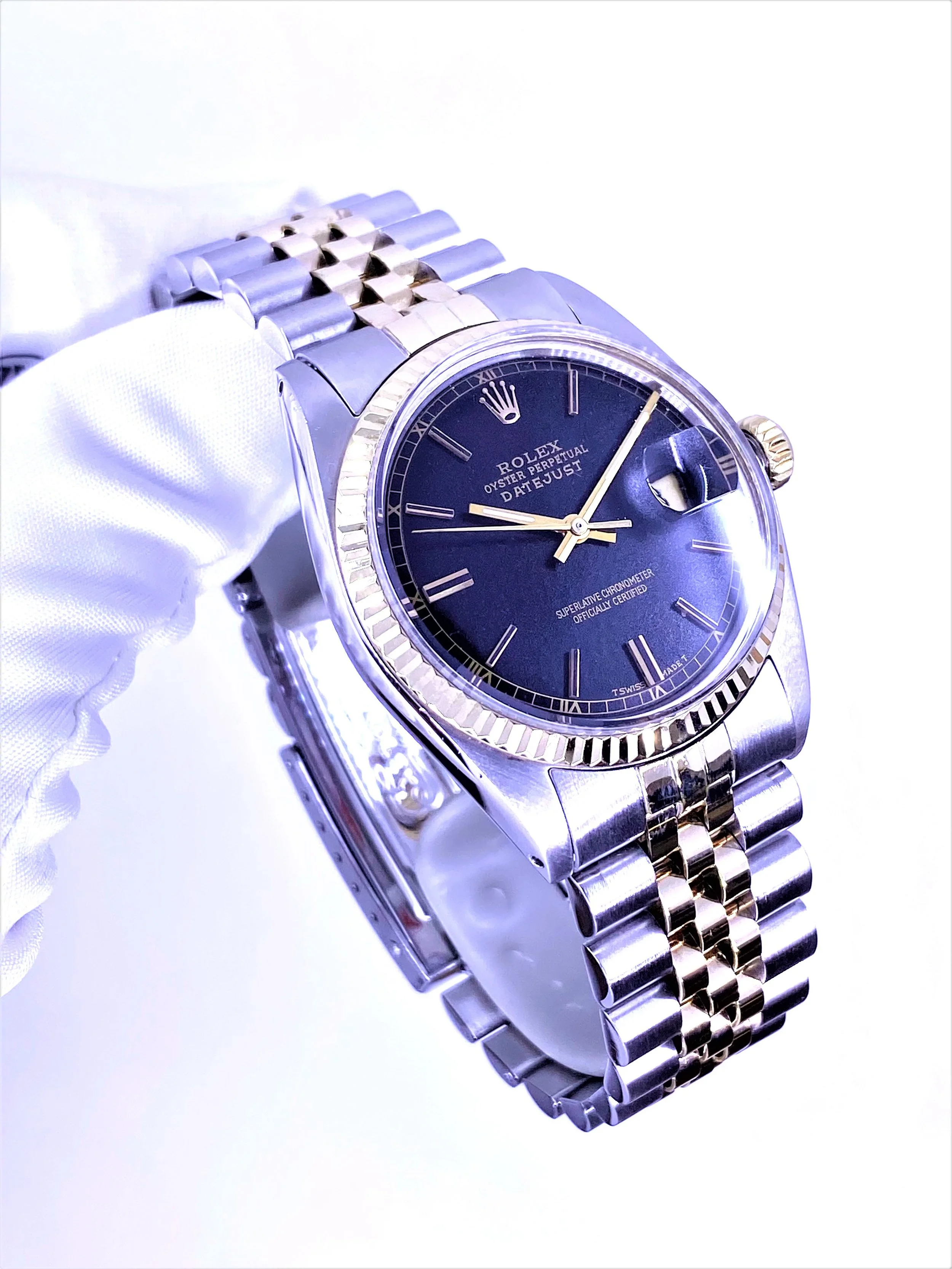 Certified Pre Owned Rolex Canada - Buy Used Rolex Watches in Vancouver ...