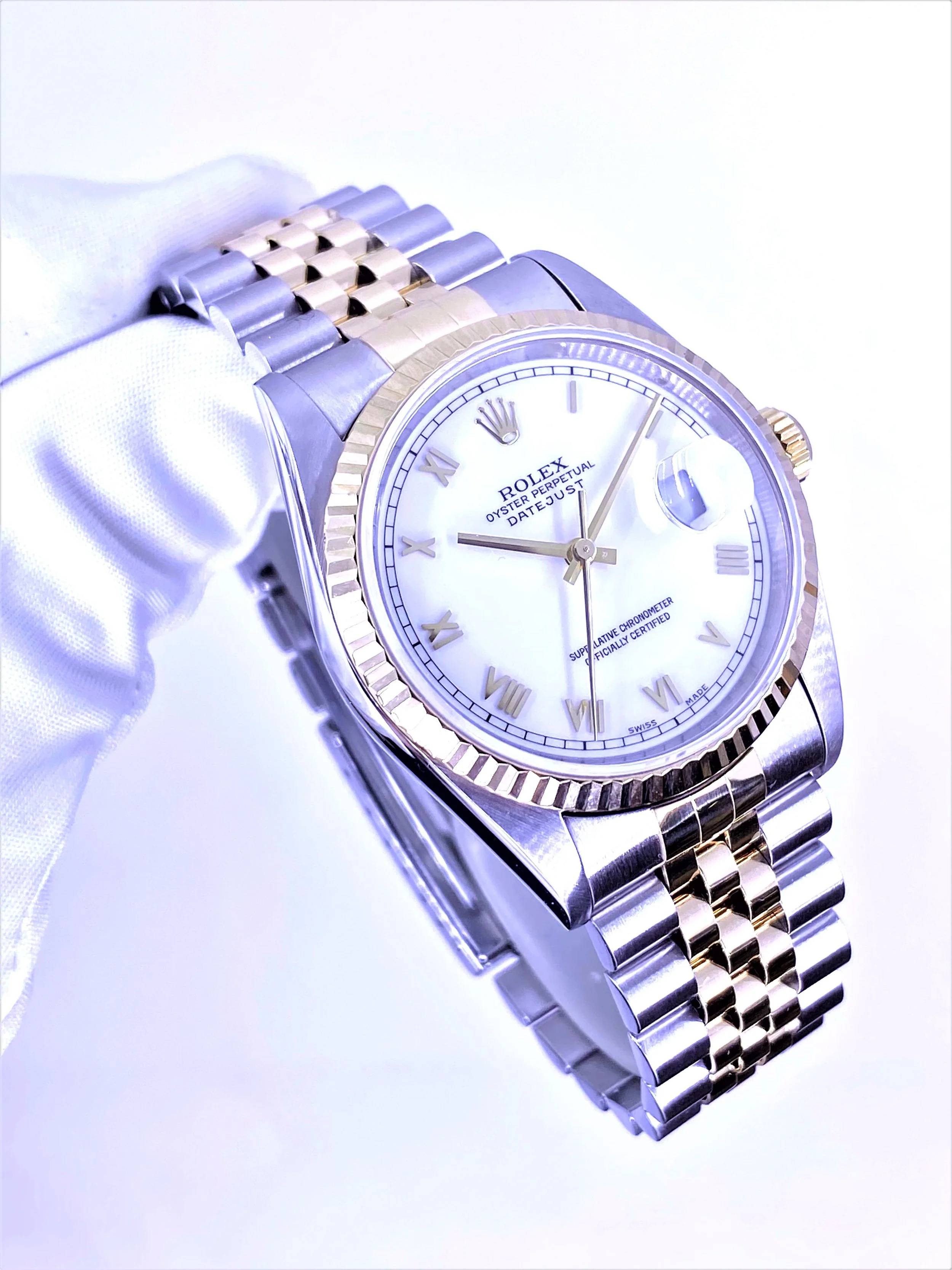 Certified Pre Owned Rolex Canada - Buy Used Rolex Watches in Vancouver ...