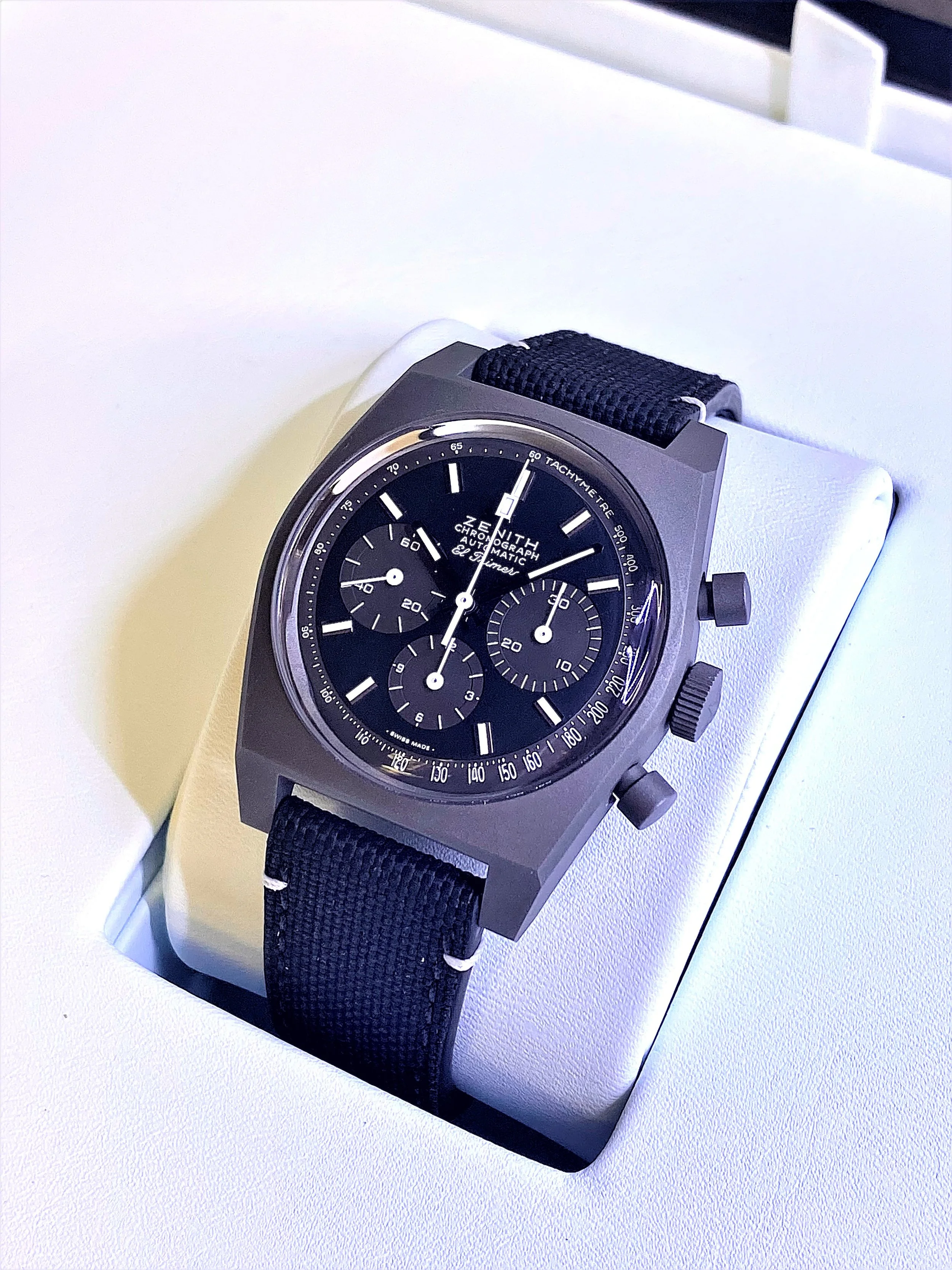 Shop Pre-owned Watches in Vancouver BC - Buy and Sell Vintage Watches ...