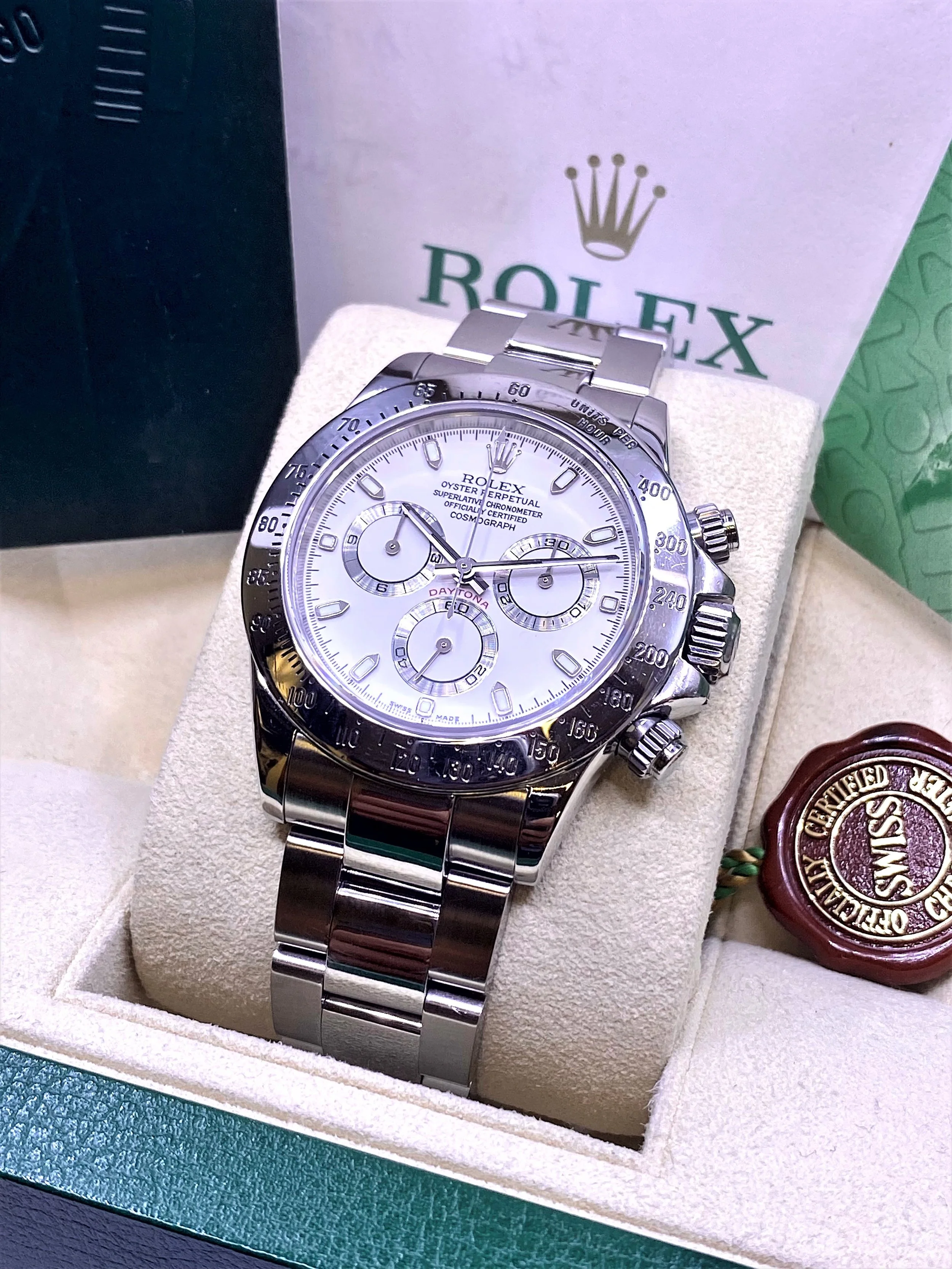 Certified Pre Owned Rolex Canada - Buy Used Rolex Watches in Vancouver ...