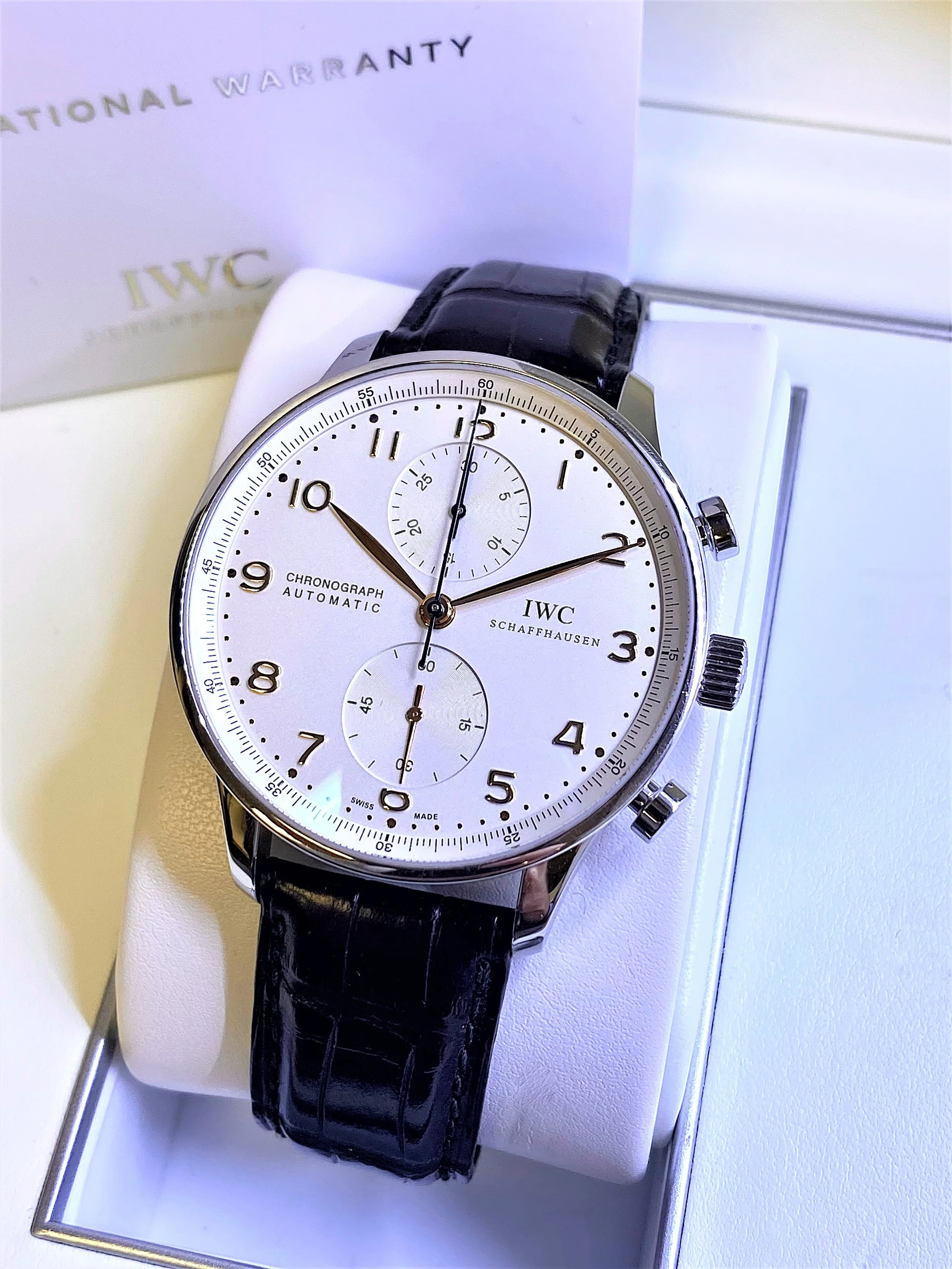 Shop Pre-owned Watches in Vancouver BC - Buy and Sell Vintage Watches ...